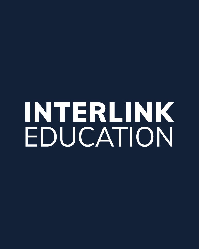 INTERLINK